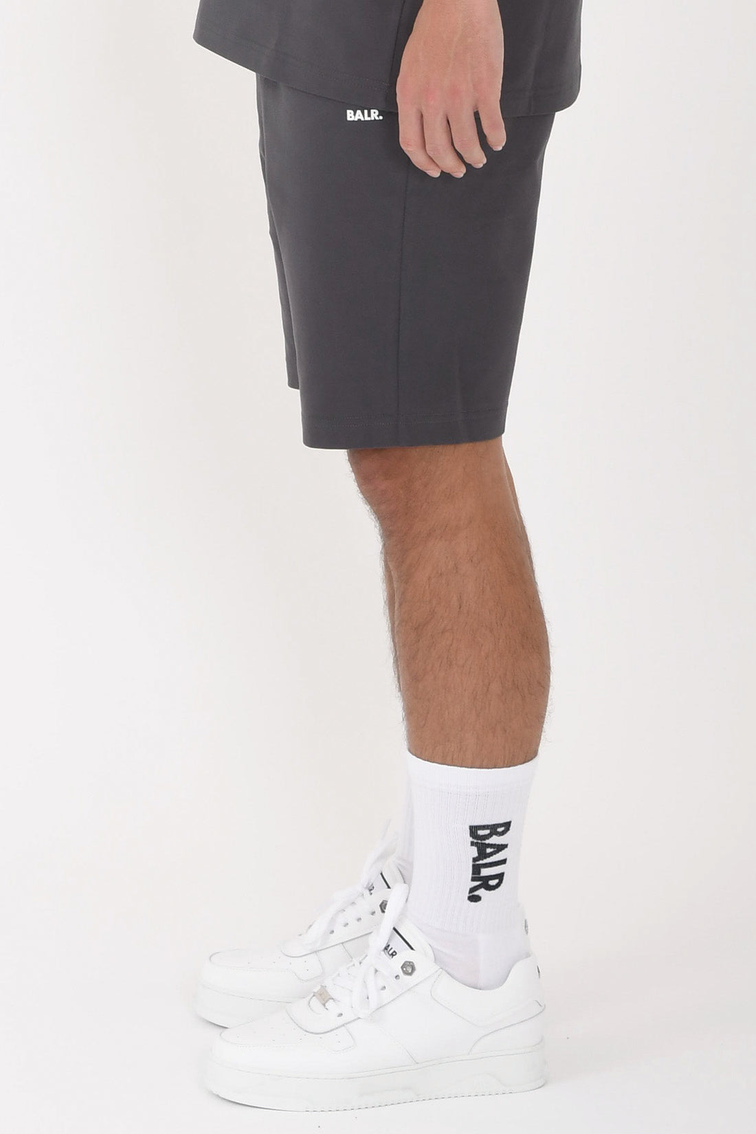 Allitems – Page 2 – BALR.