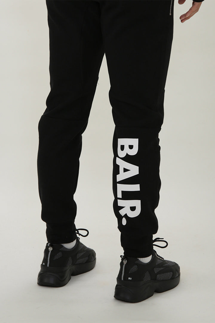 Allitems – BALR.