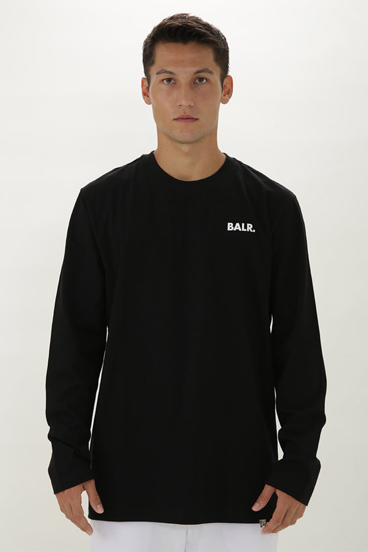 Allitems – BALR.