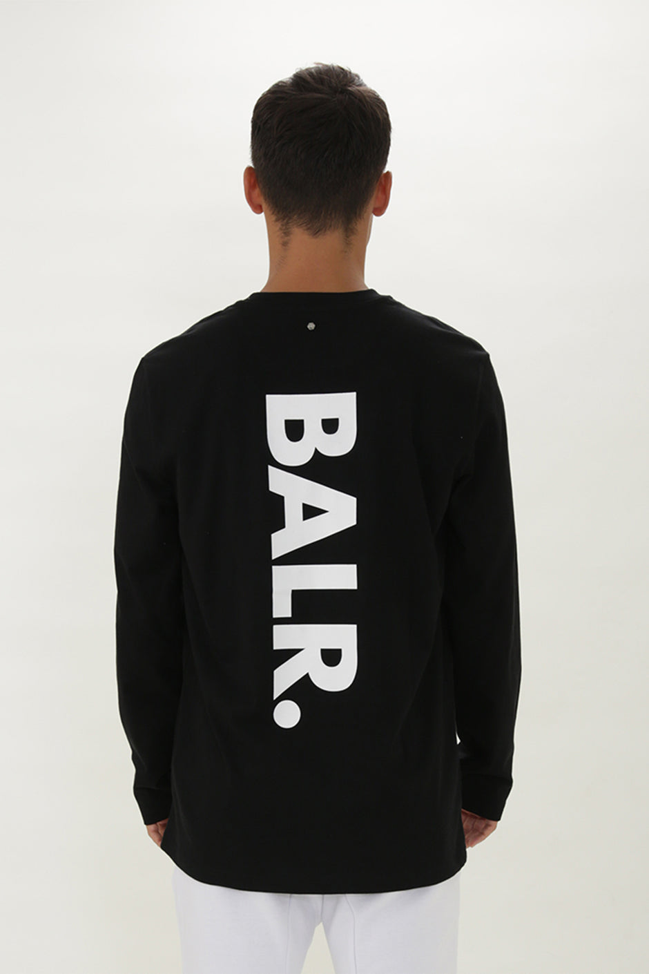 Allitems – BALR.