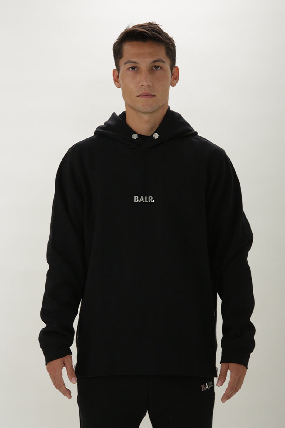 Allitems – BALR.