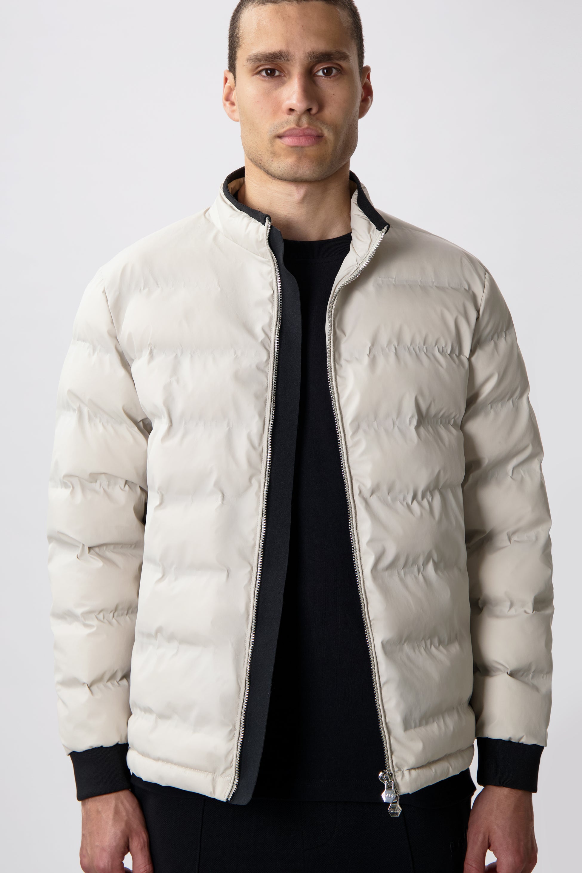 Allitems – BALR.