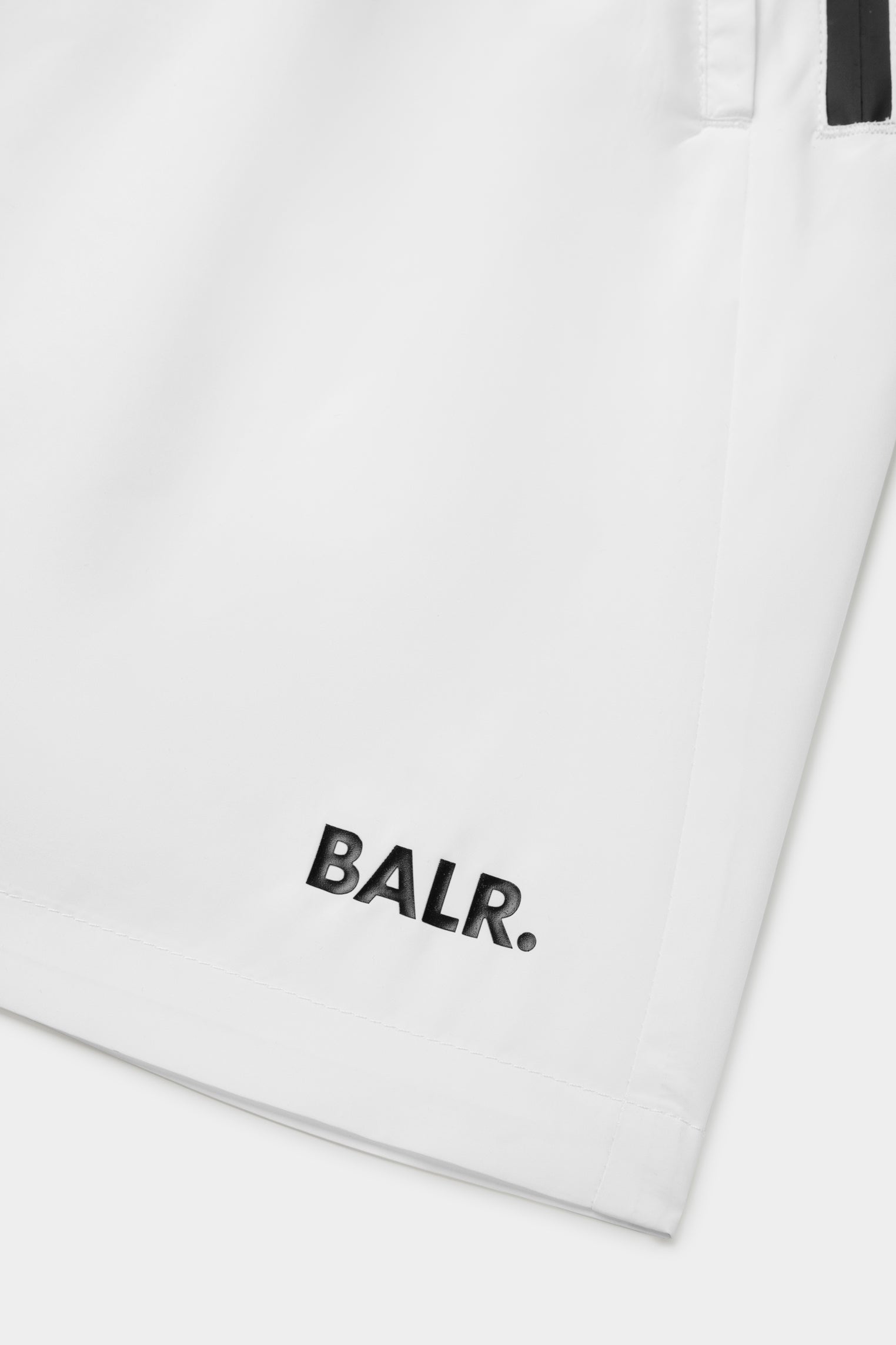 BALR.について