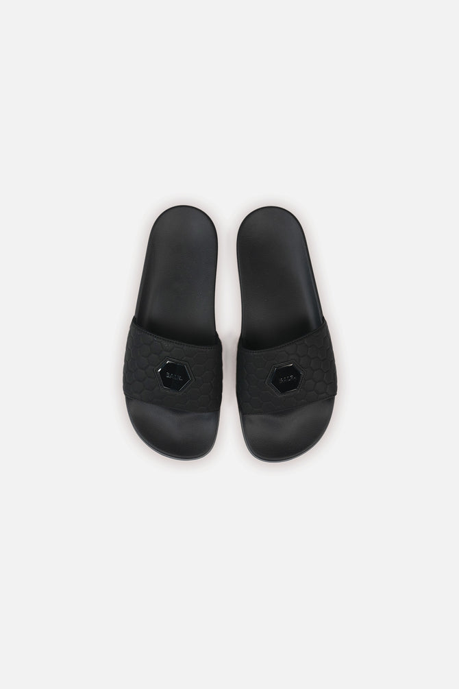 Sandal – BALR.
