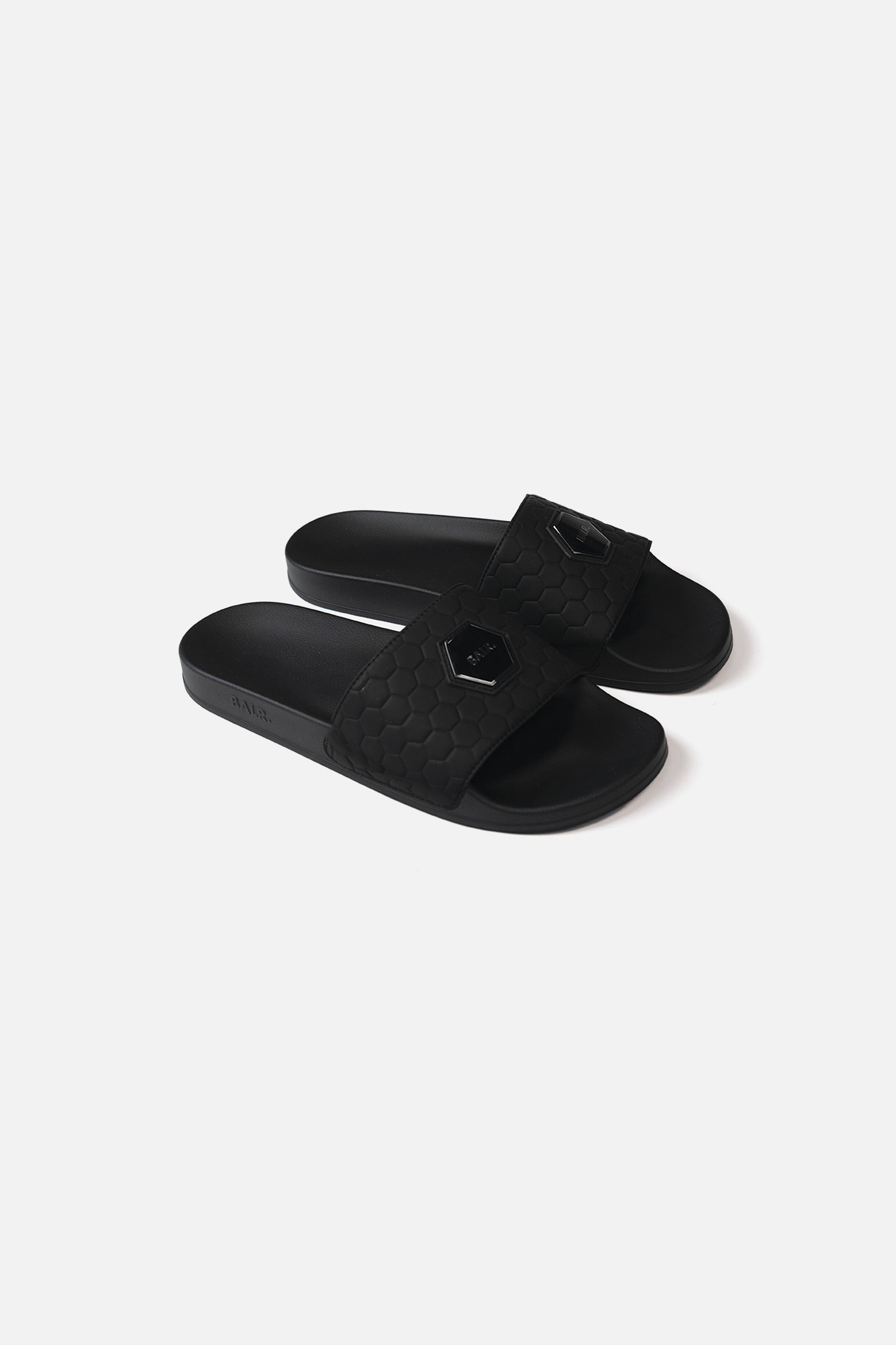 Sandal – BALR.