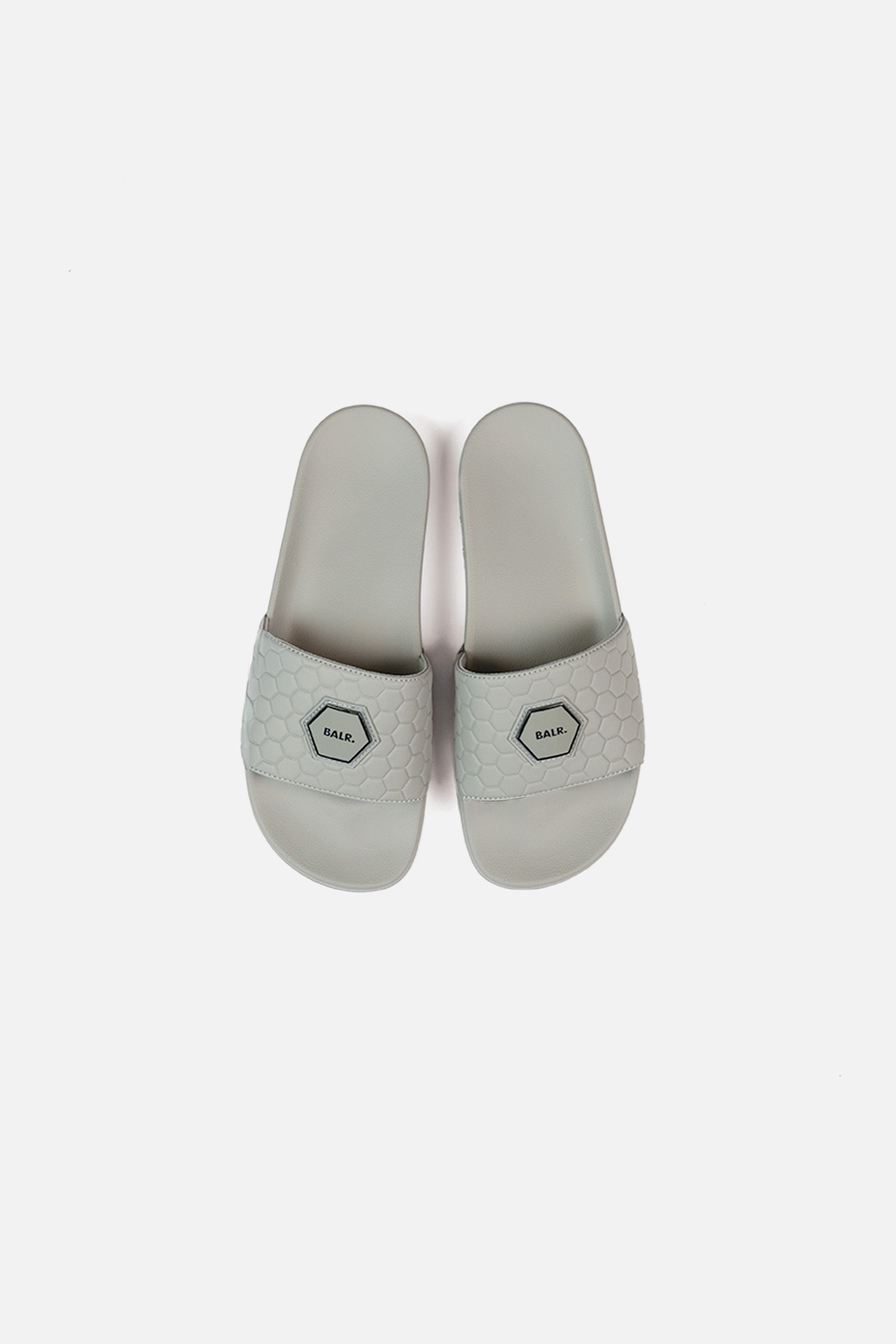 Sandal – BALR.