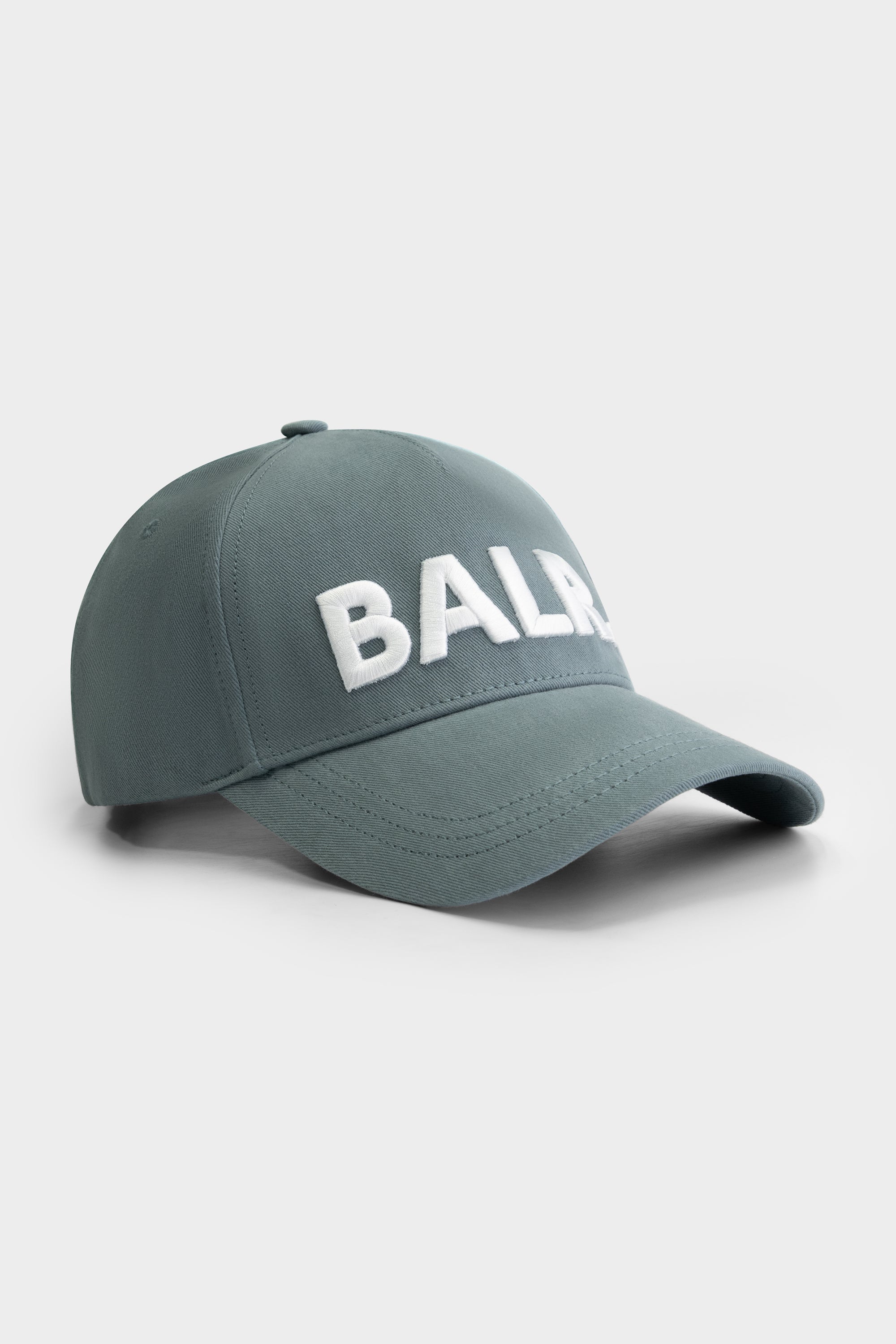 Allitems – Page 3 – BALR.