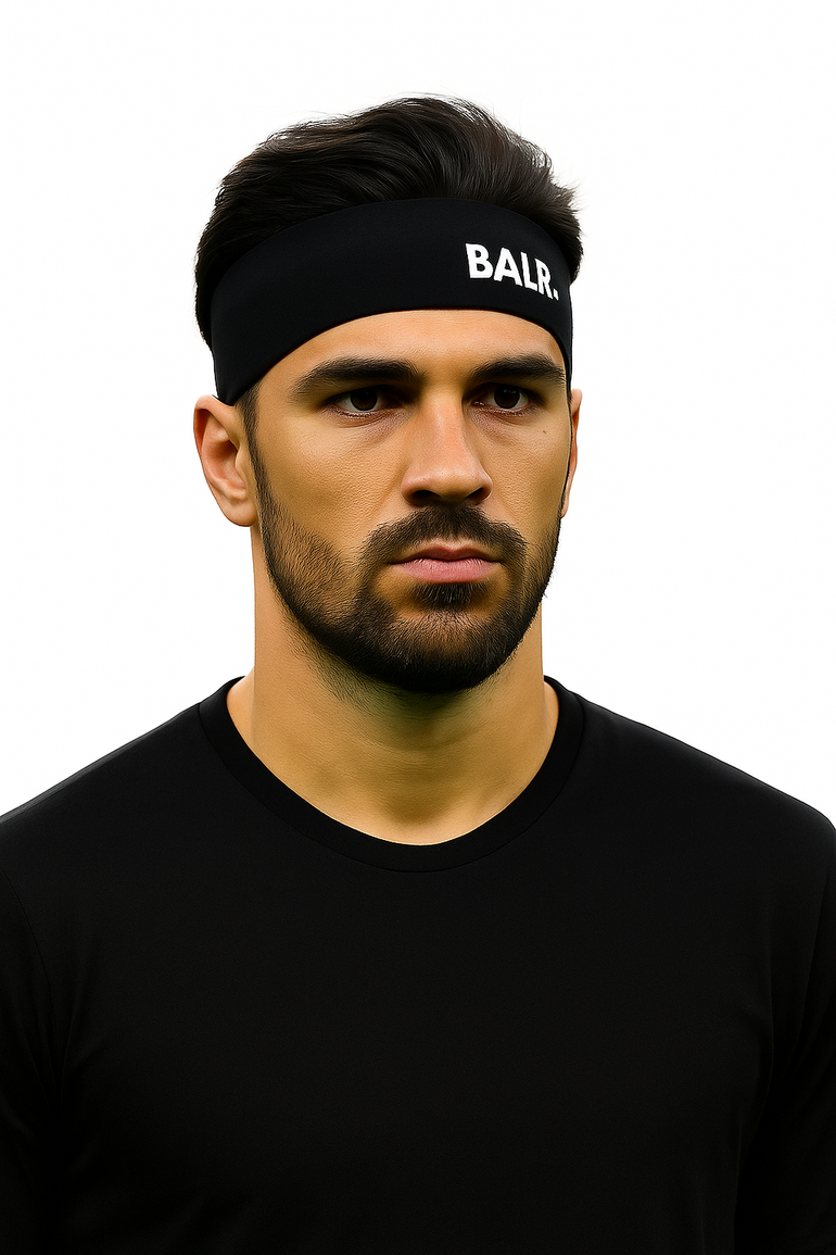BALR.について