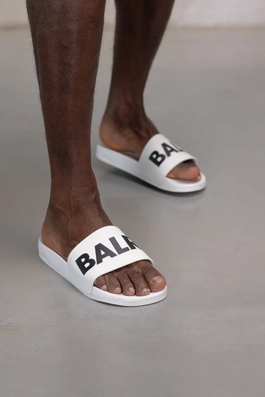 Allitems – Page 2 – BALR.