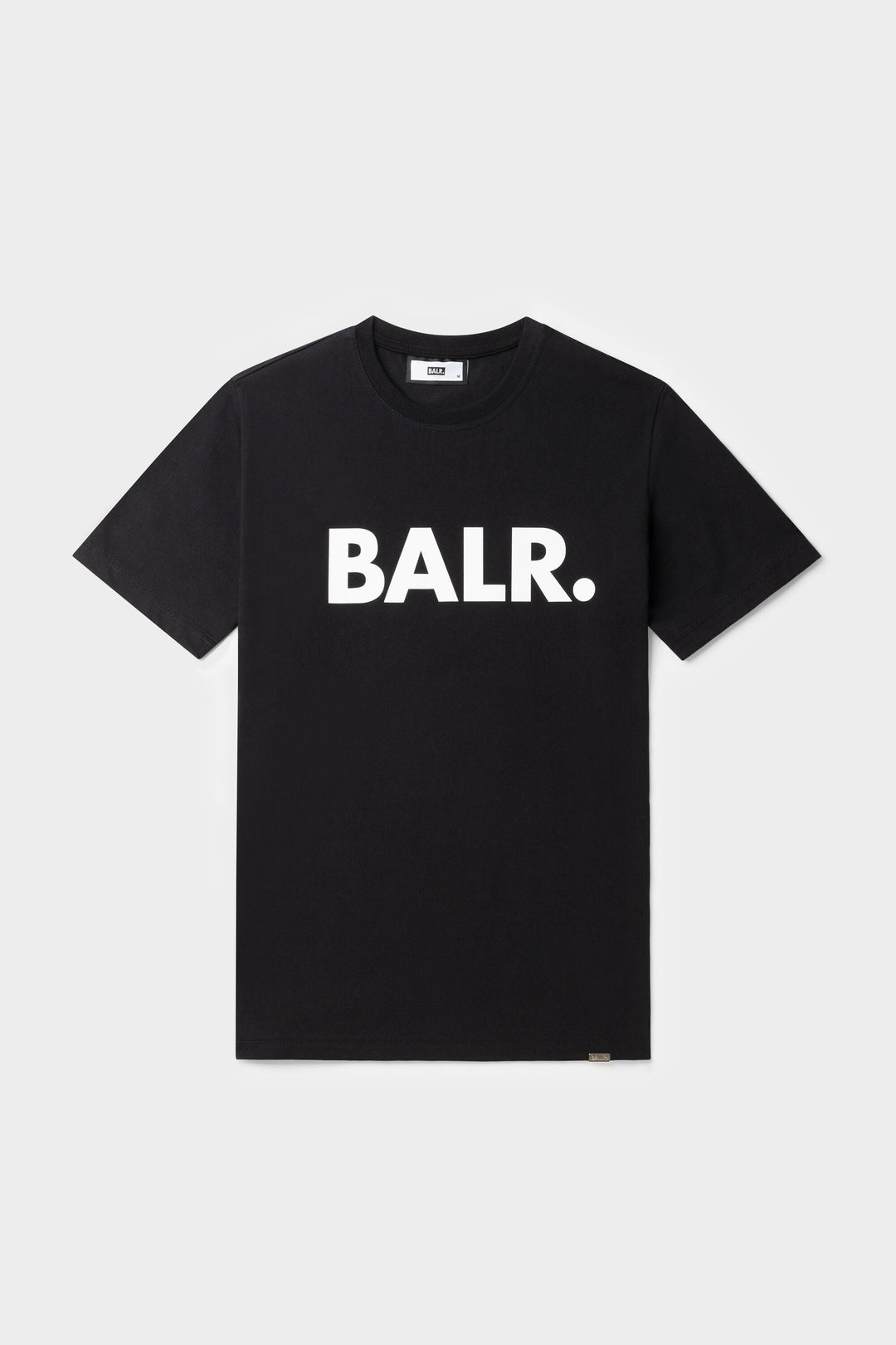 T-SHIRT – BALR.