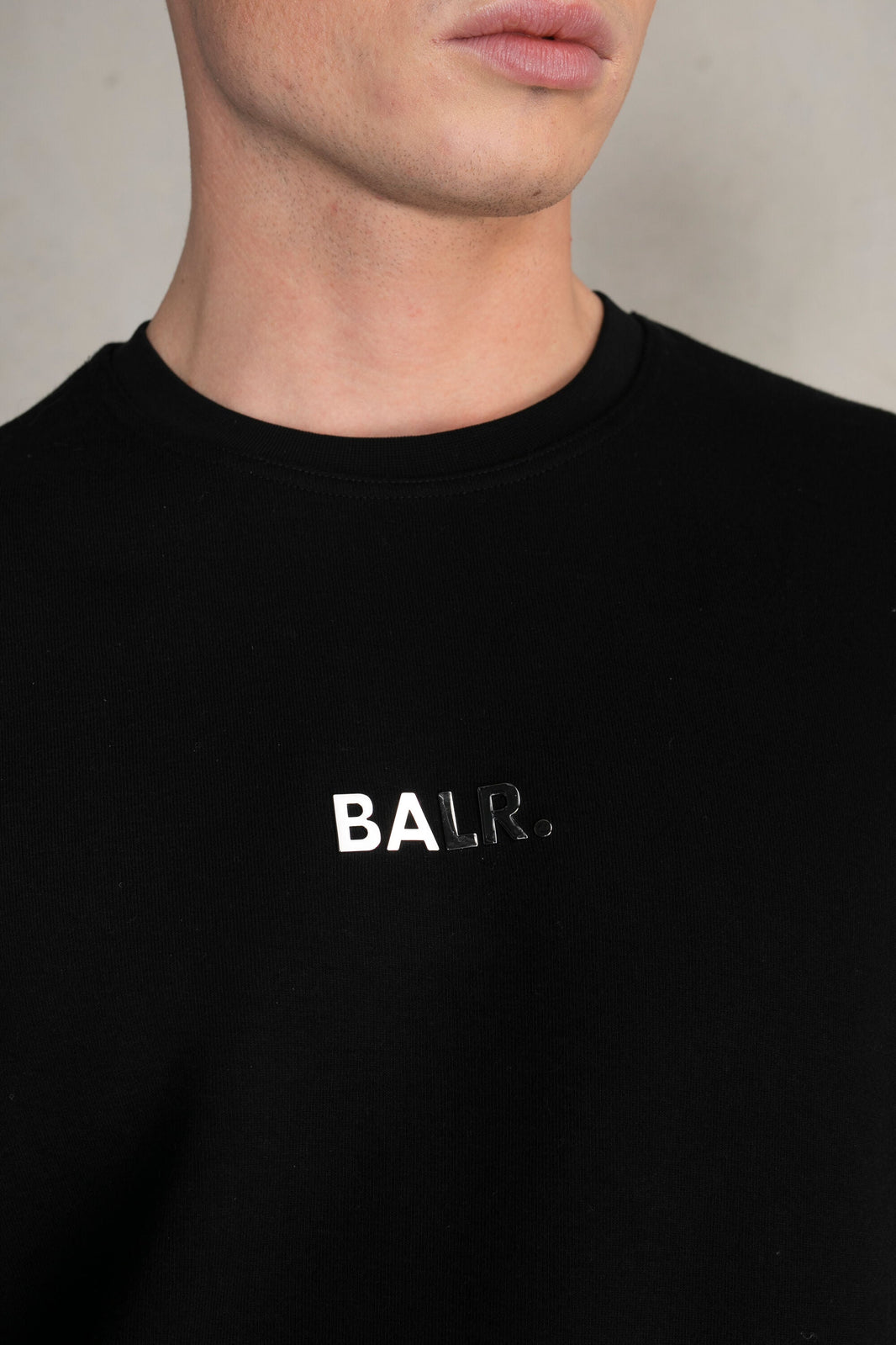 Allitems – Page 2 – BALR.