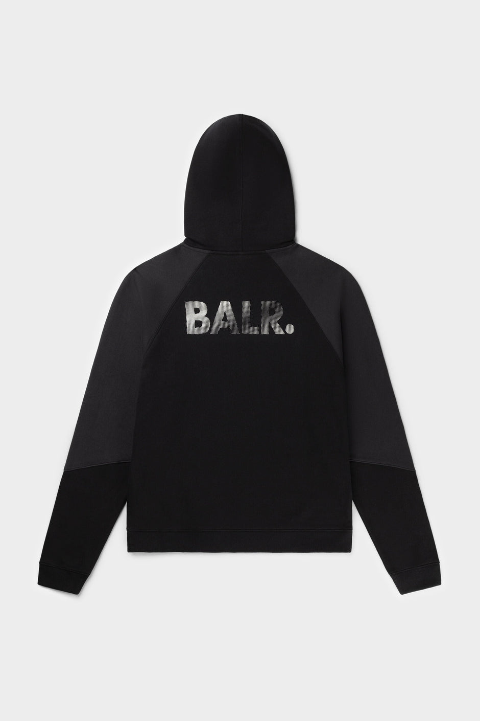 Allitems – Page 2 – BALR.