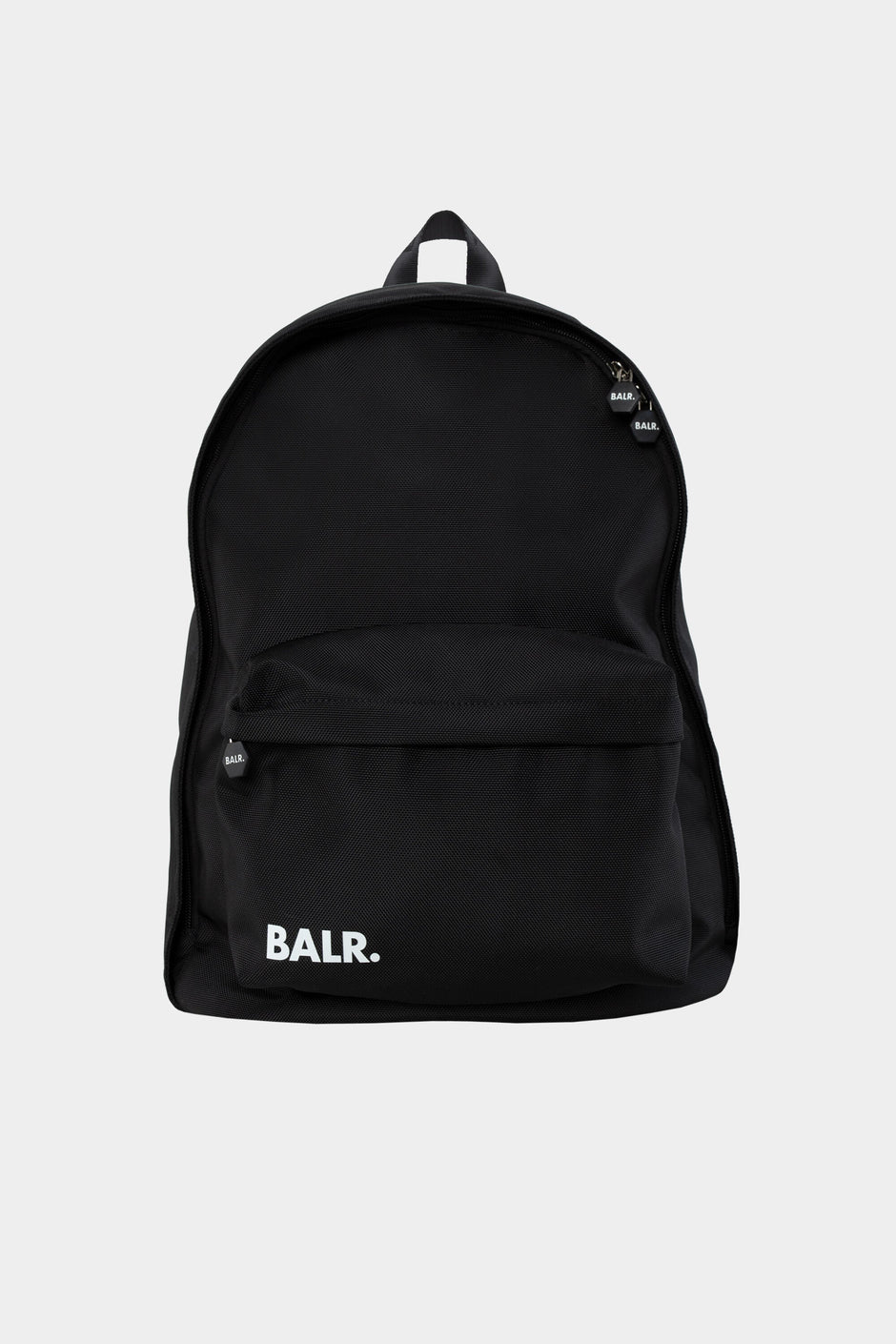 BALR. (ボーラー)日本公式オンラインストア