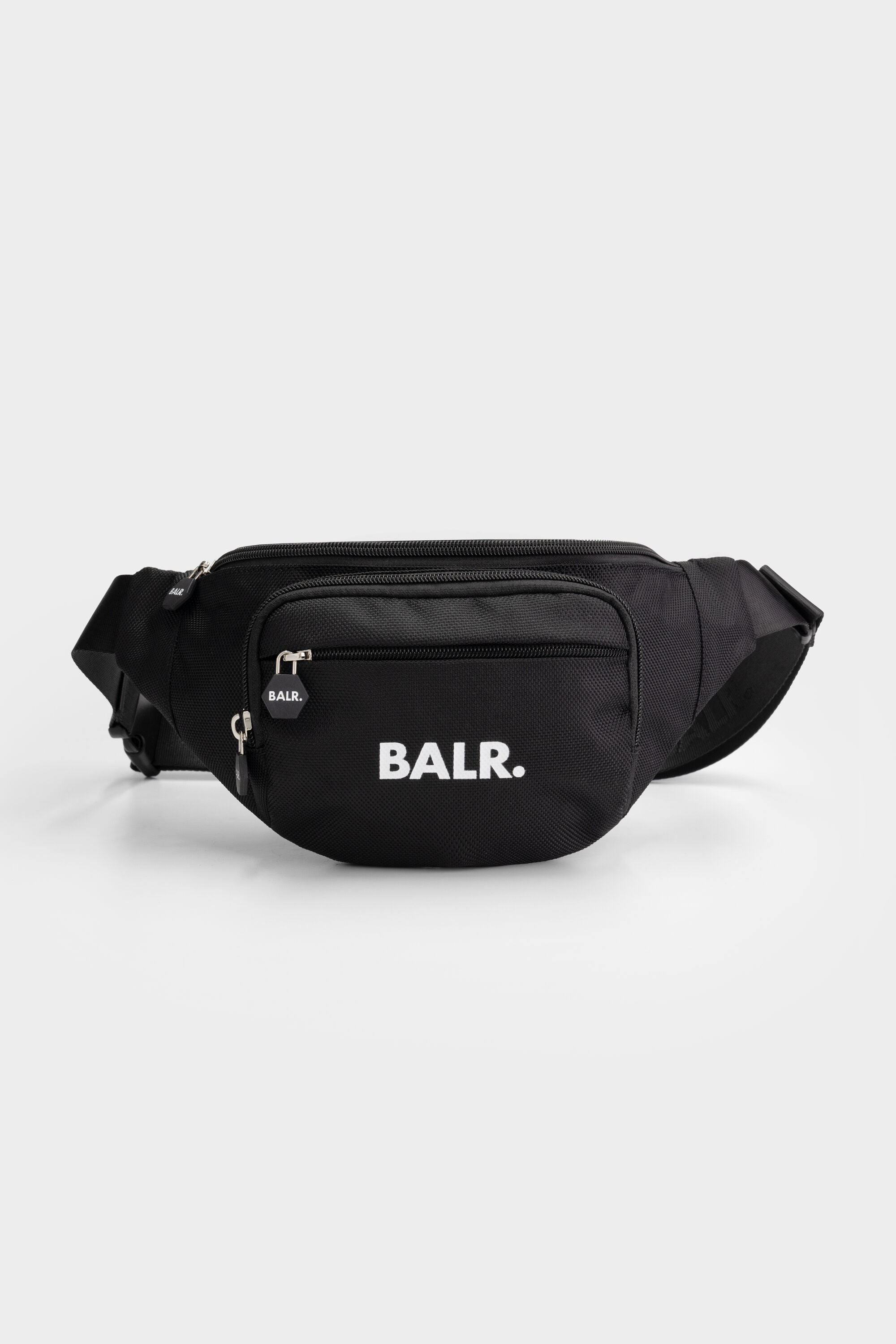 Bag＆SUITCASE – BALR.