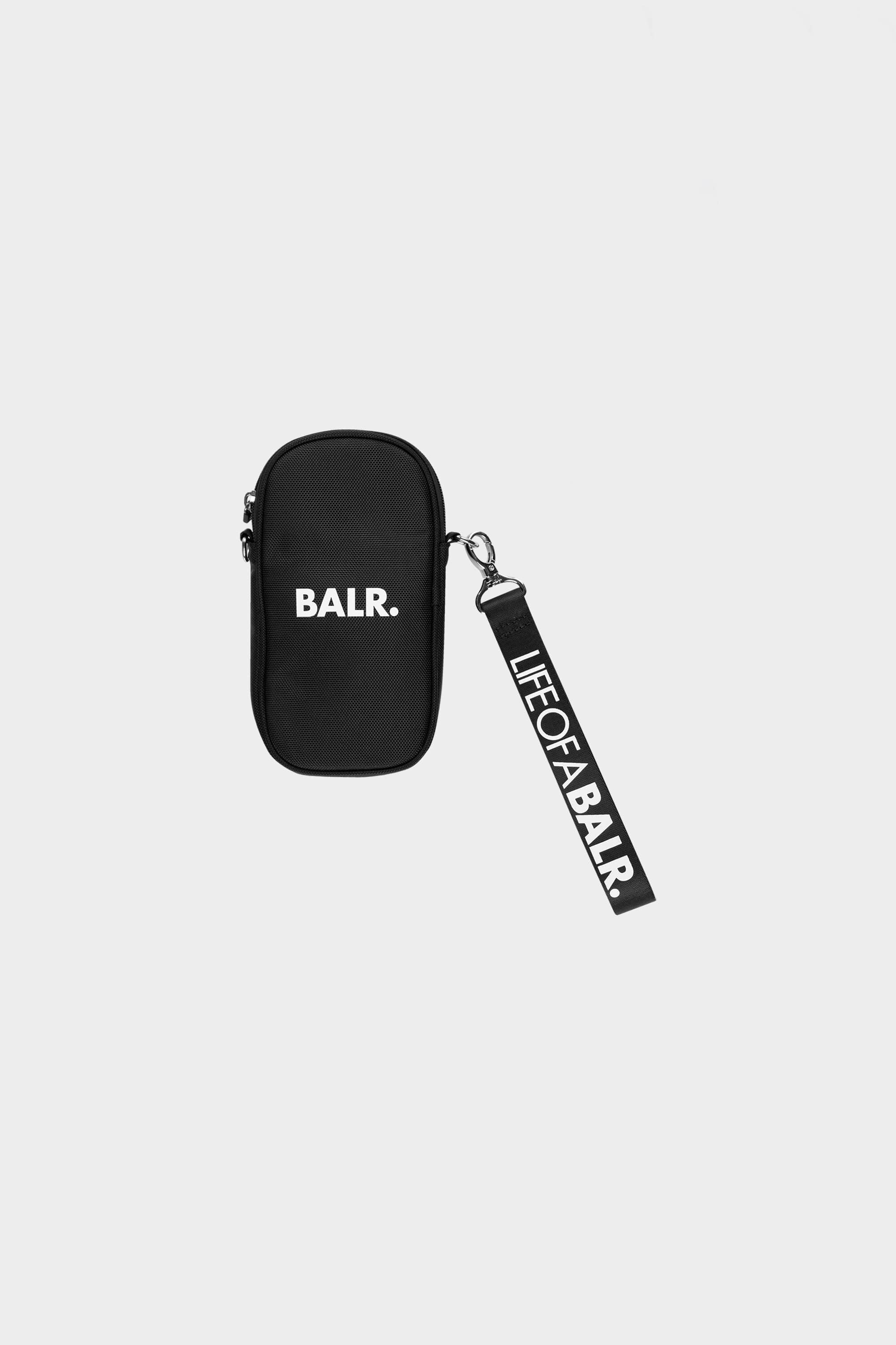 Allitems – Page 4 – BALR.