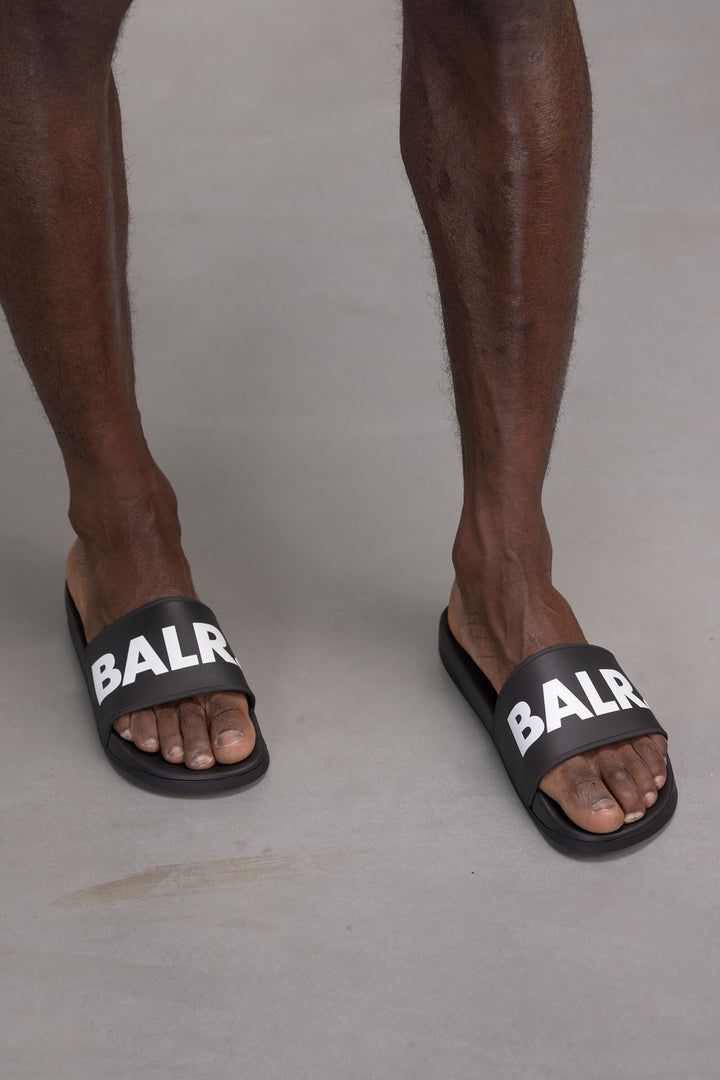 Allitems – Page 3 – BALR.