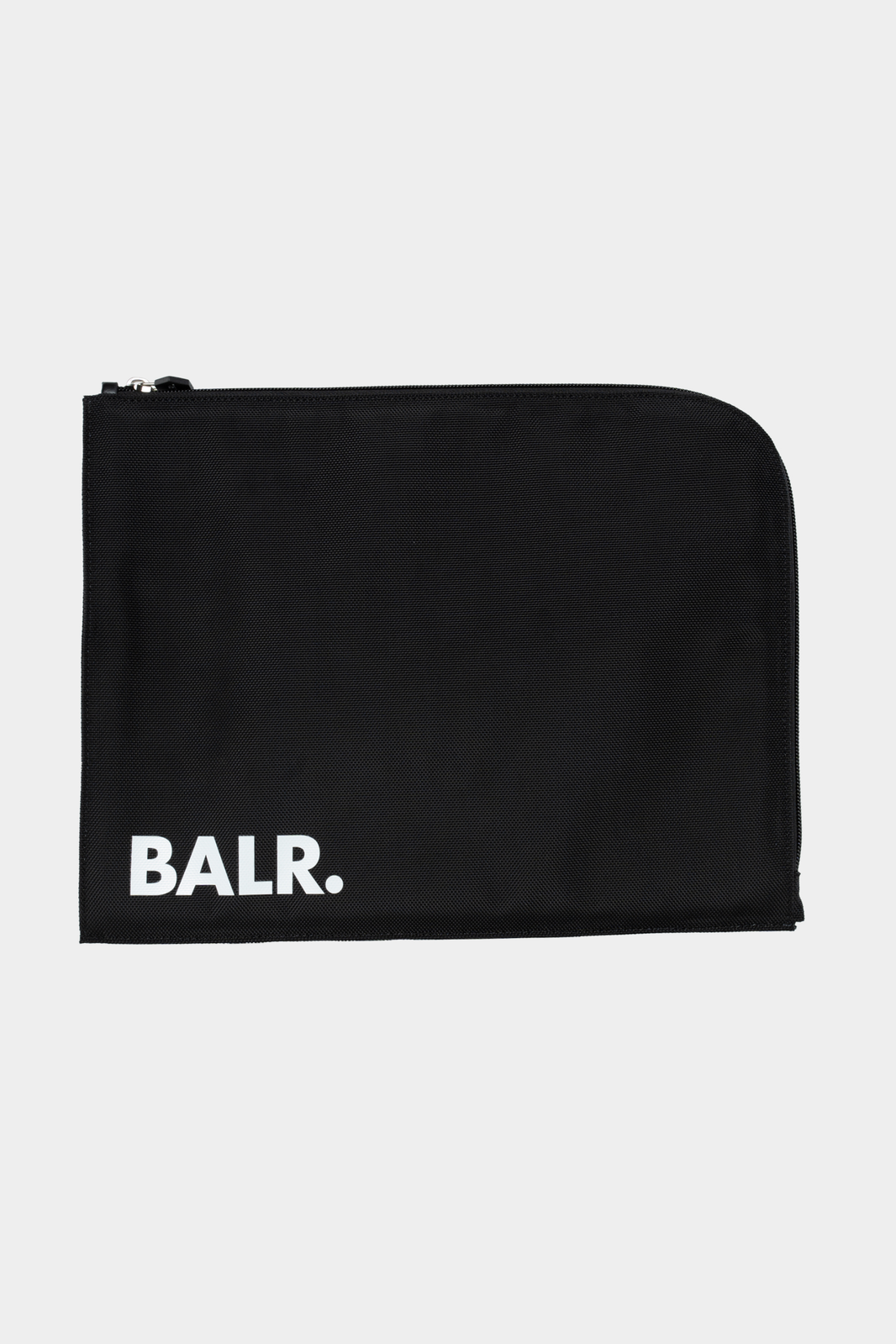 Bag＆SUITCASE – BALR.