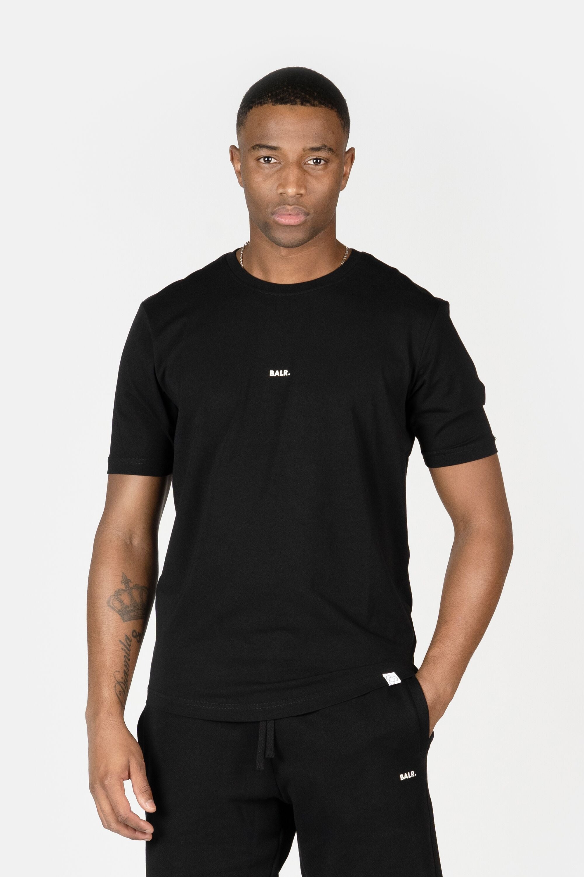 Allitems – Page 2 – BALR.