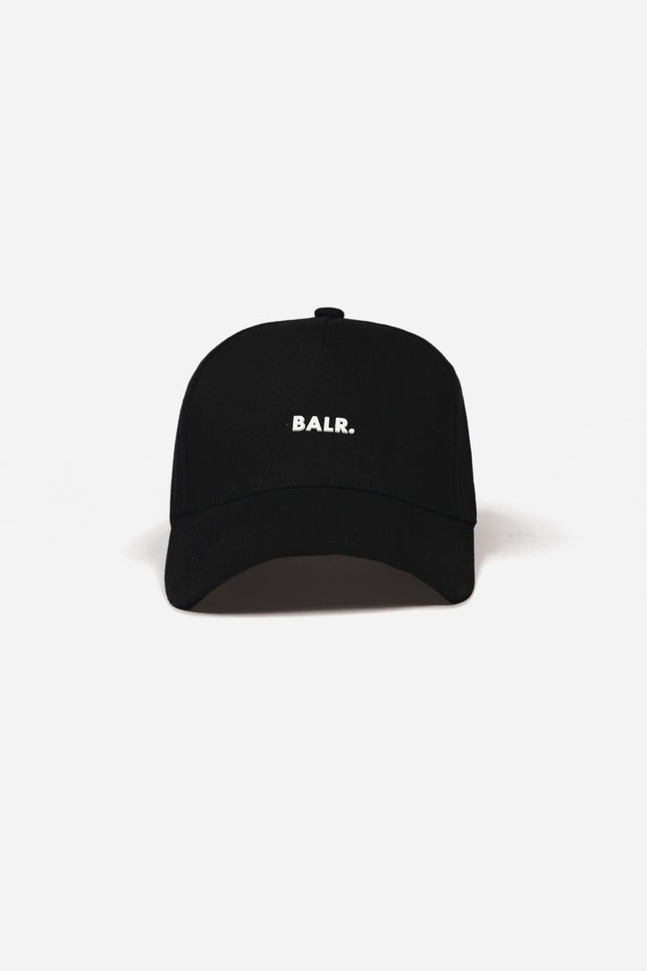 Allitems – Page 2 – BALR.