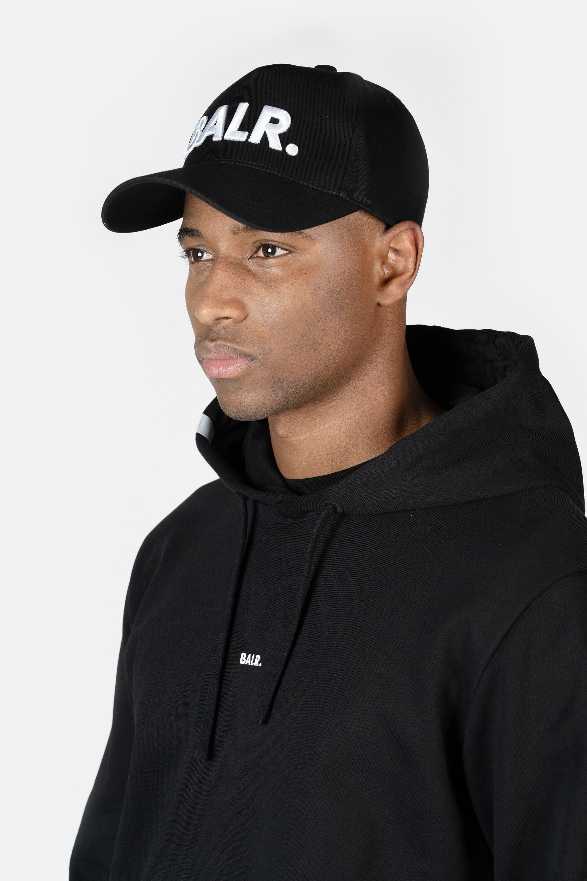 Cap&Beanie – BALR.